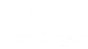 Side Effects of Xanax: What You Need to Know Before Taking Alprazolam ...