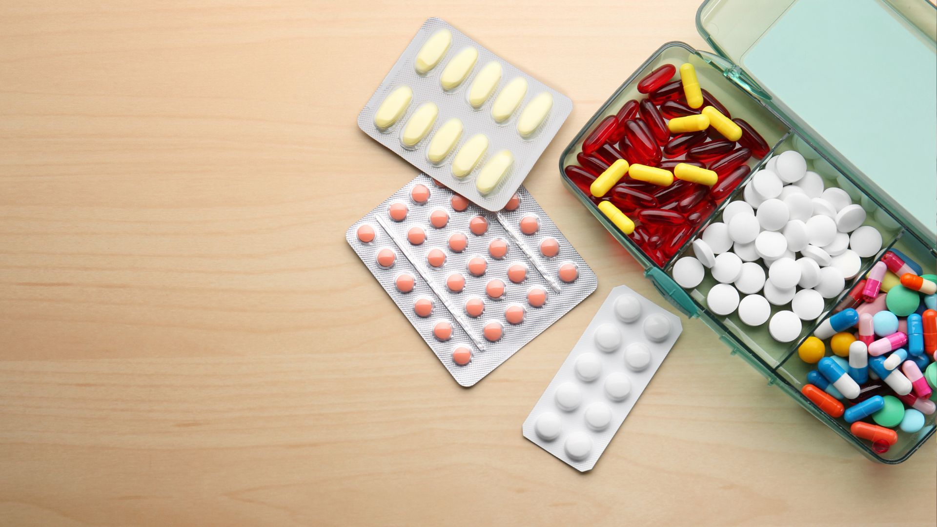 What Medications Can Cause A False Positive Cocaine Test