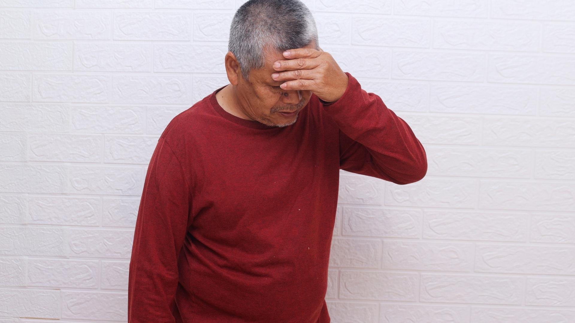 Opioid Overdose Symptoms: Early Warning Signs