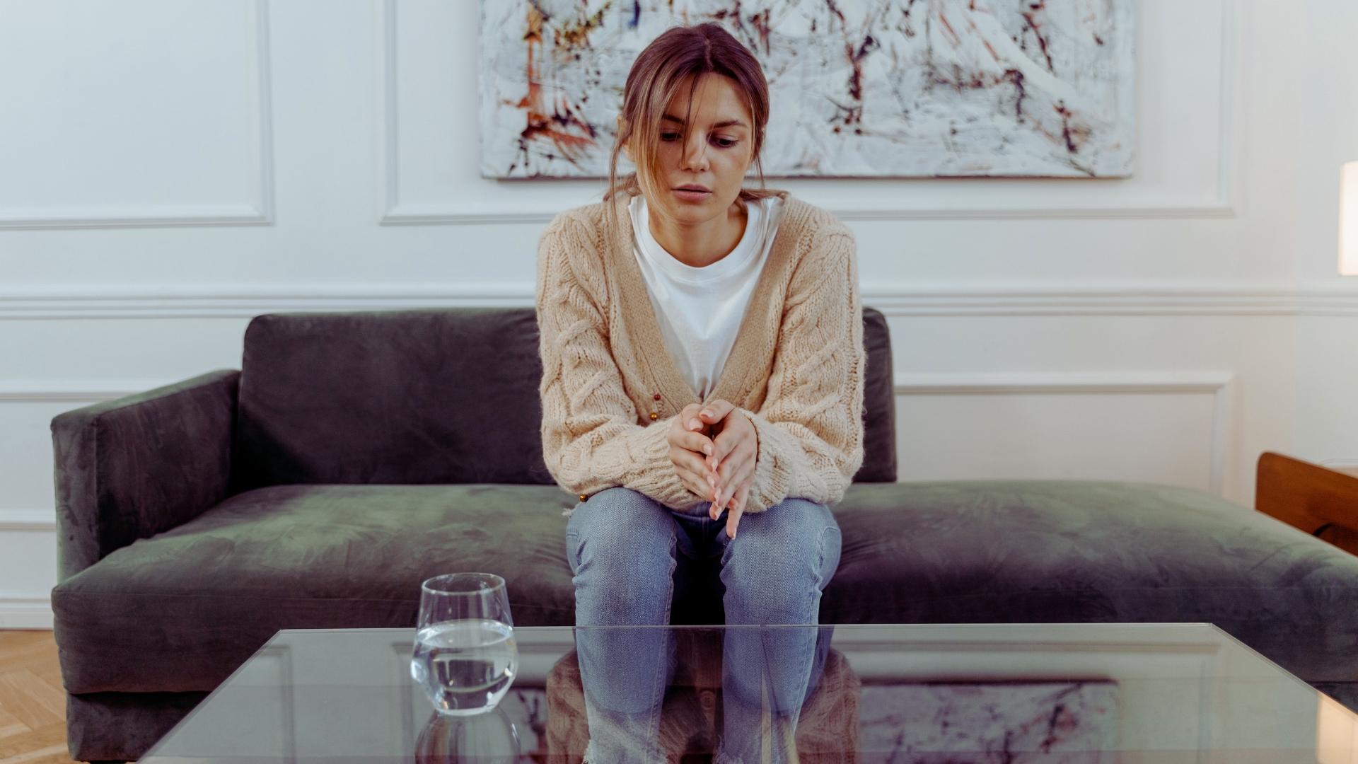 Recognizing the Signs of Heroin Addiction - New Chapter Recovery